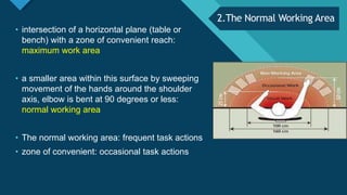 Dynamic anthropometry.pptx