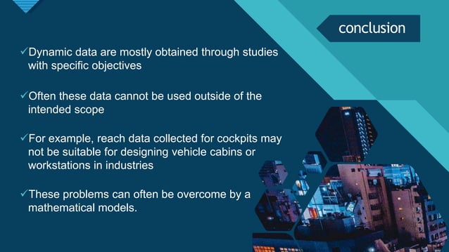 Dynamic anthropometry.pptx