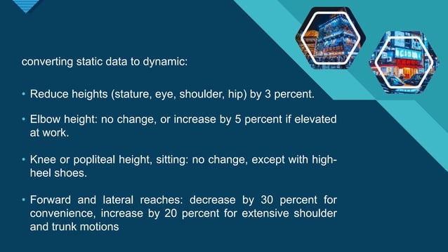 Dynamic anthropometry.pptx