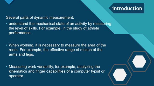 Dynamic anthropometry.pptx