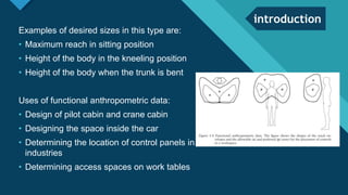 Dynamic anthropometry.pptx