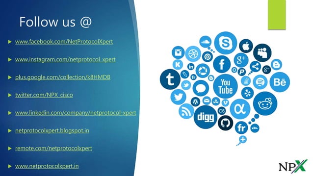 Dynamic ARP Inspection (DAI) | PPTX