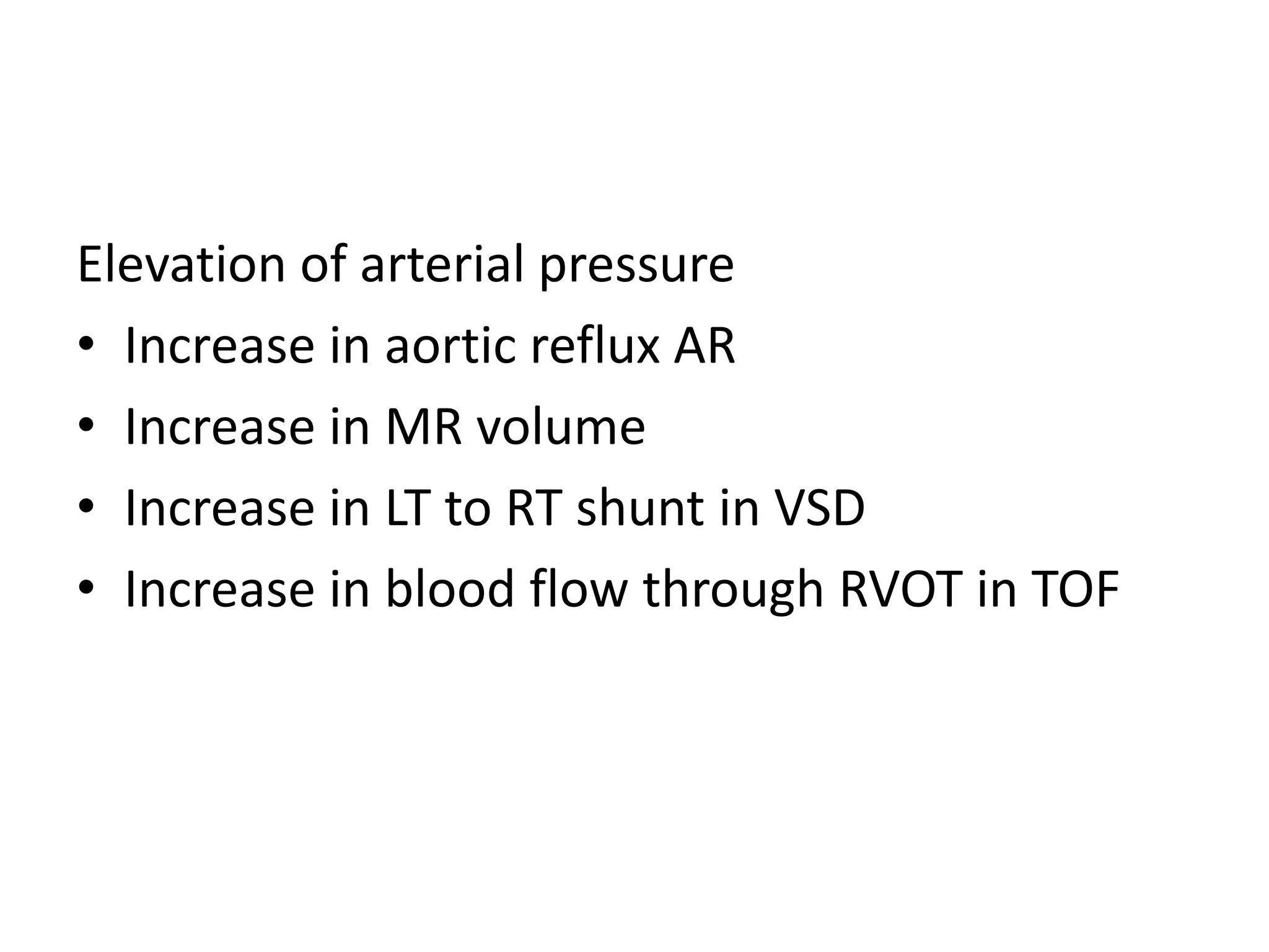 Dynamic auscultation | PPTX