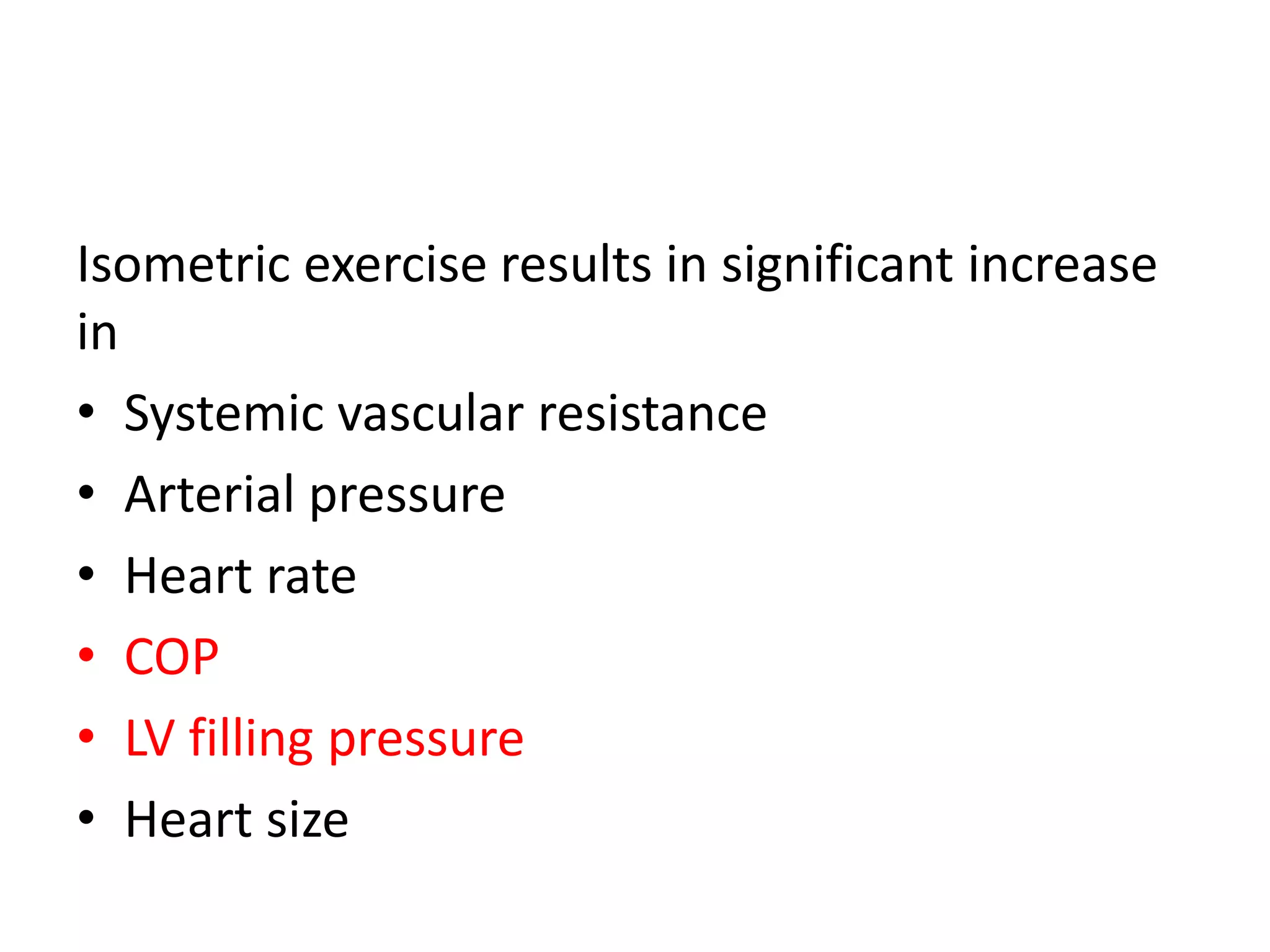 Dynamic auscultation | PPTX