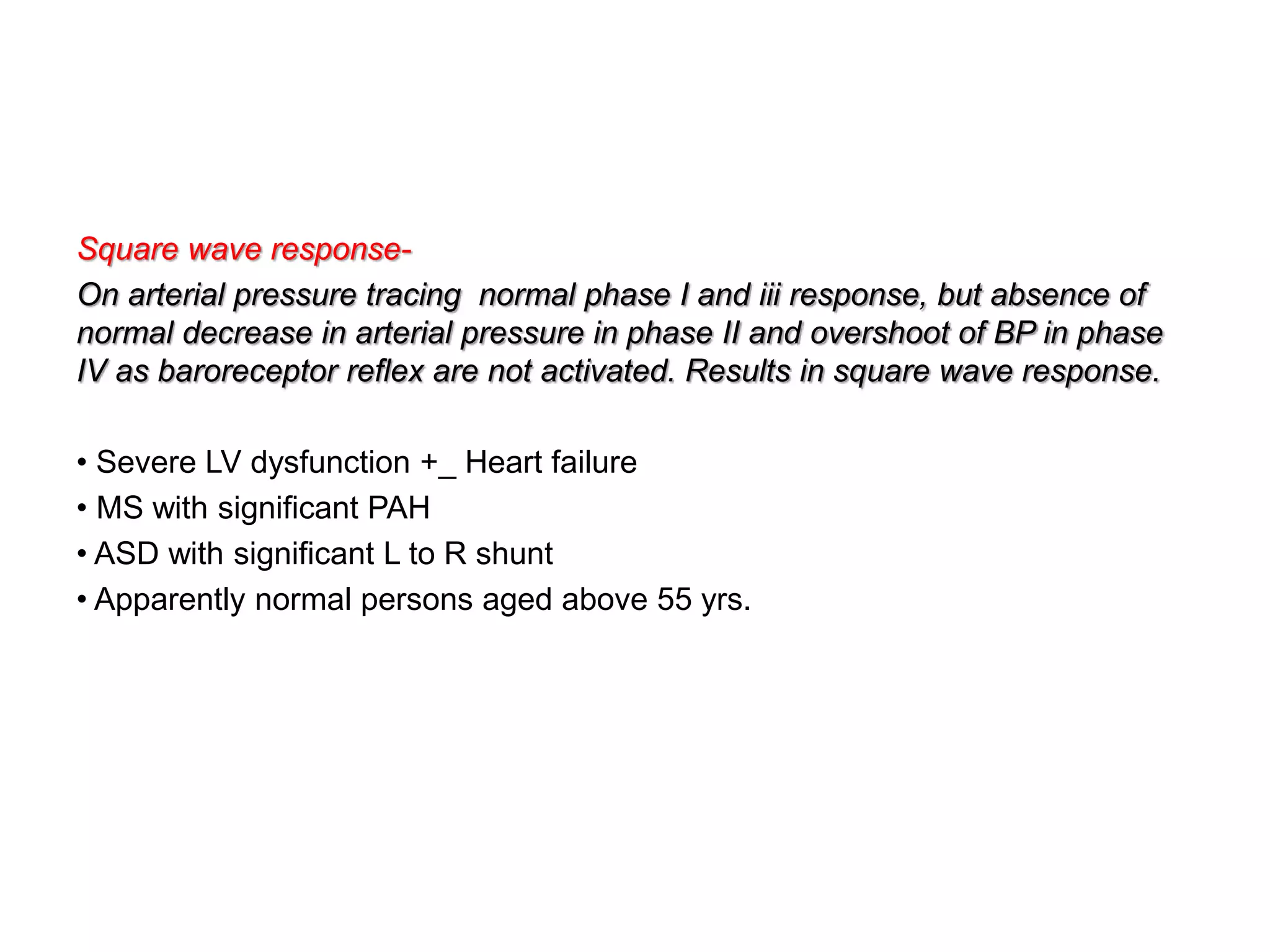 Dynamic auscultation | PPTX