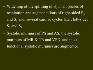 Dynamic auscultation.ppt