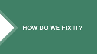 Dynamic authentication rollin' | PPT