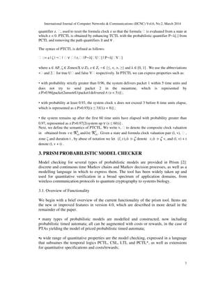 Dynamic bandwidth allocation scheme in lr pon with performance modelling and analysis | PDF