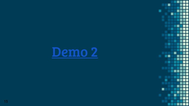 Dynamic binary analysis using angr siddharth muralee | PPTX