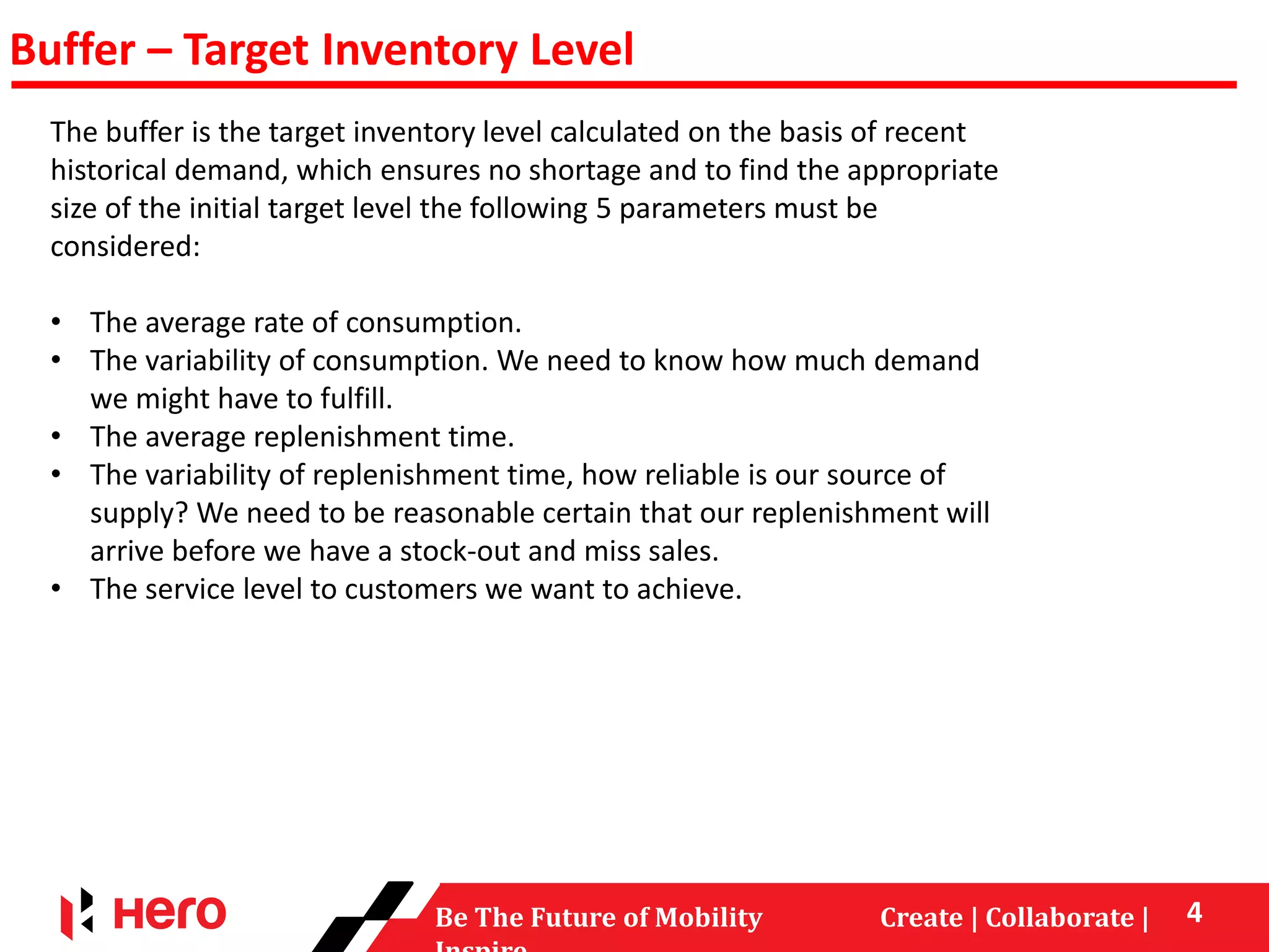 Dynamic Buffer Management.pptx
