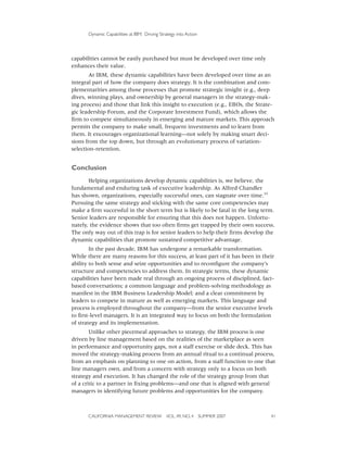 Dynamic Capabilities at IBM.pdf