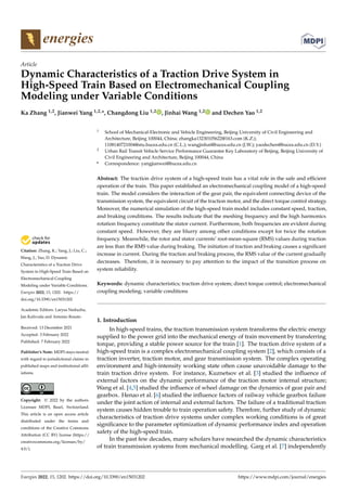 Dynamic_Characteristics_of_a_Traction_Drive_System.pdf
