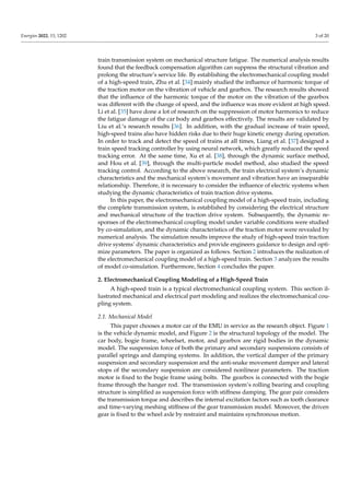 Dynamic_Characteristics_of_a_Traction_Drive_System.pdf