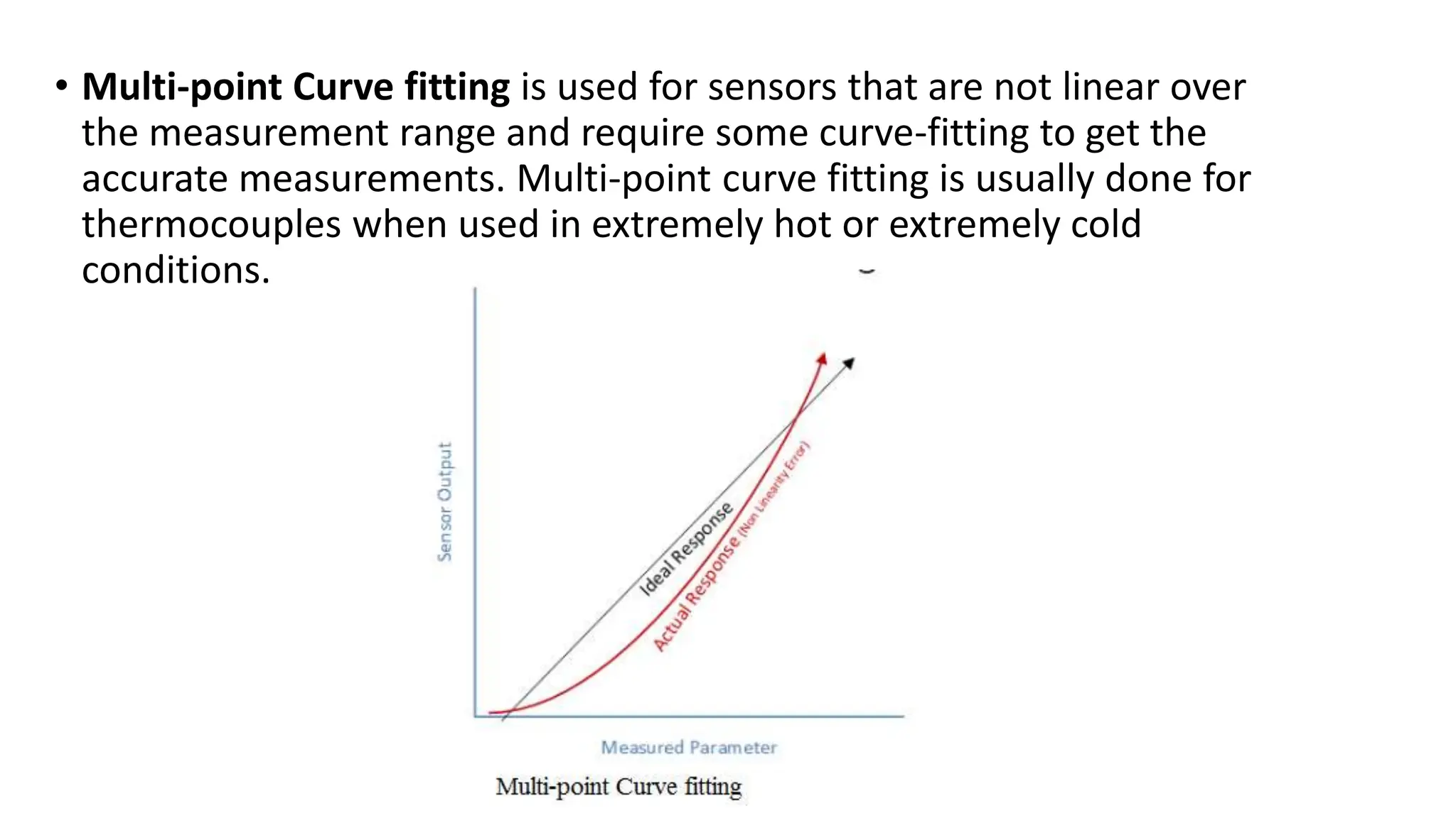 dynamic characterstics of transducer.pptx