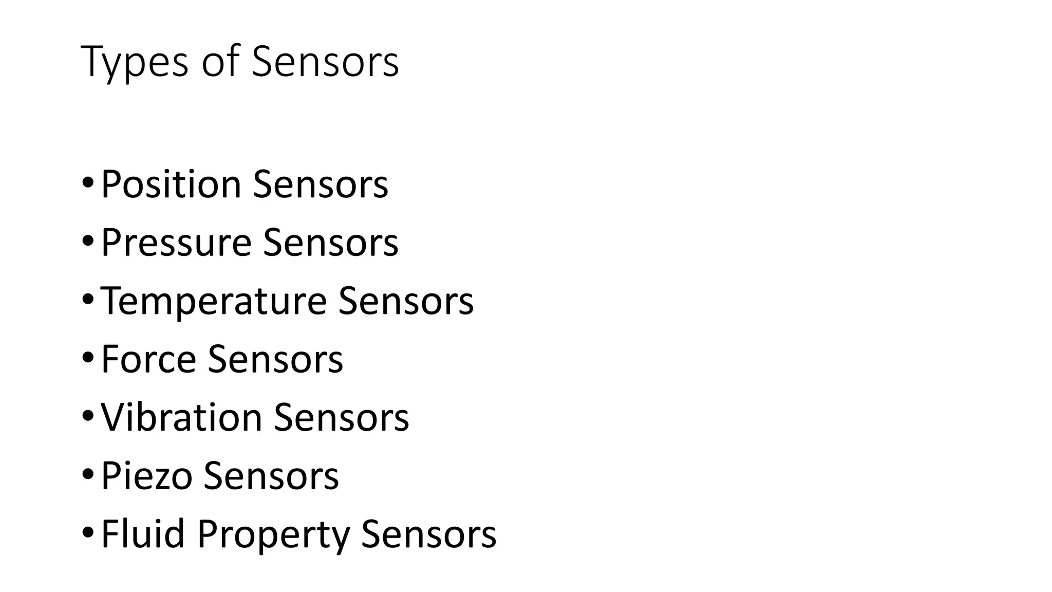 dynamic characterstics of transducer.pptx
