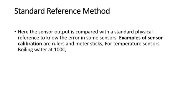 dynamic characterstics of transducer.pptx