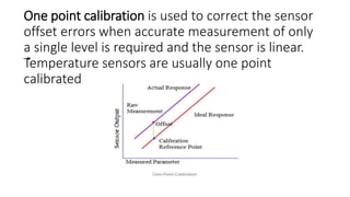 dynamic characterstics of transducer.pptx