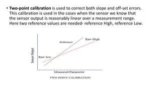 dynamic characterstics of transducer.pptx