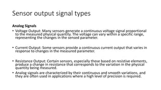 dynamic characterstics of transducer.pptx