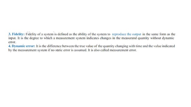 dynamic characterstics of transducer.pptx