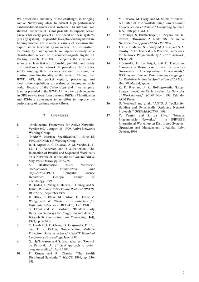 Dynamic classification in silicon-based forwarding engine environments | PDF