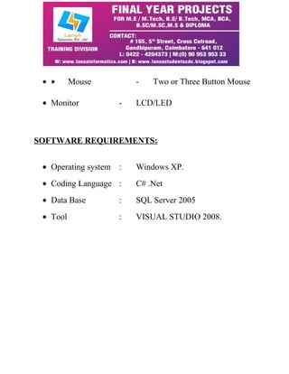 Dynamic cloud pricing for revenue maximization | PDF