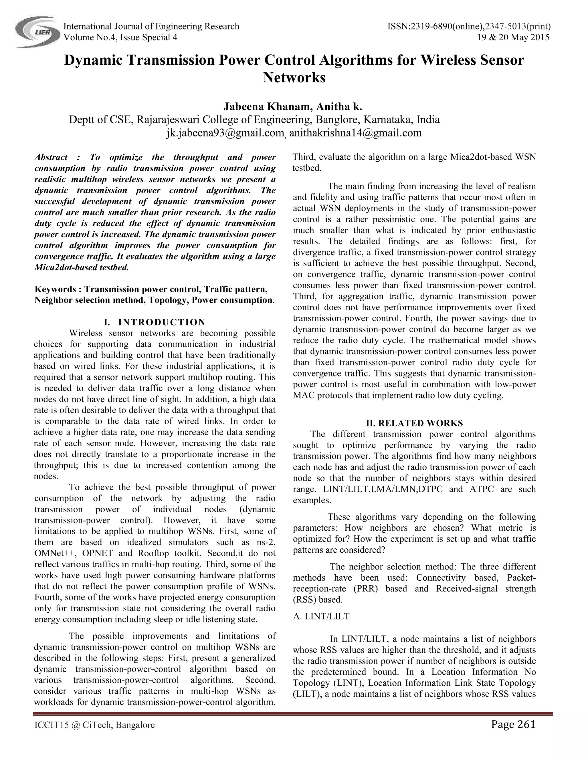 Dynamic_Cluster_Head_CH_Node_Election_an.pdf