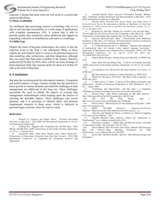 Dynamic_Cluster_Head_CH_Node_Election_an.pdf