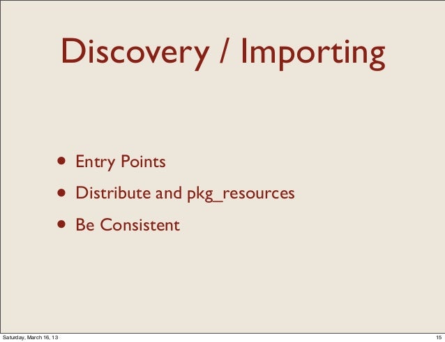 Dynamic Code Patterns Extending Your Applications With Plugins 0498