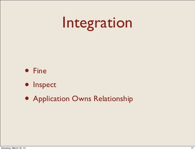 Dynamic Code Patterns Extending Your Applications With Plugins 8957
