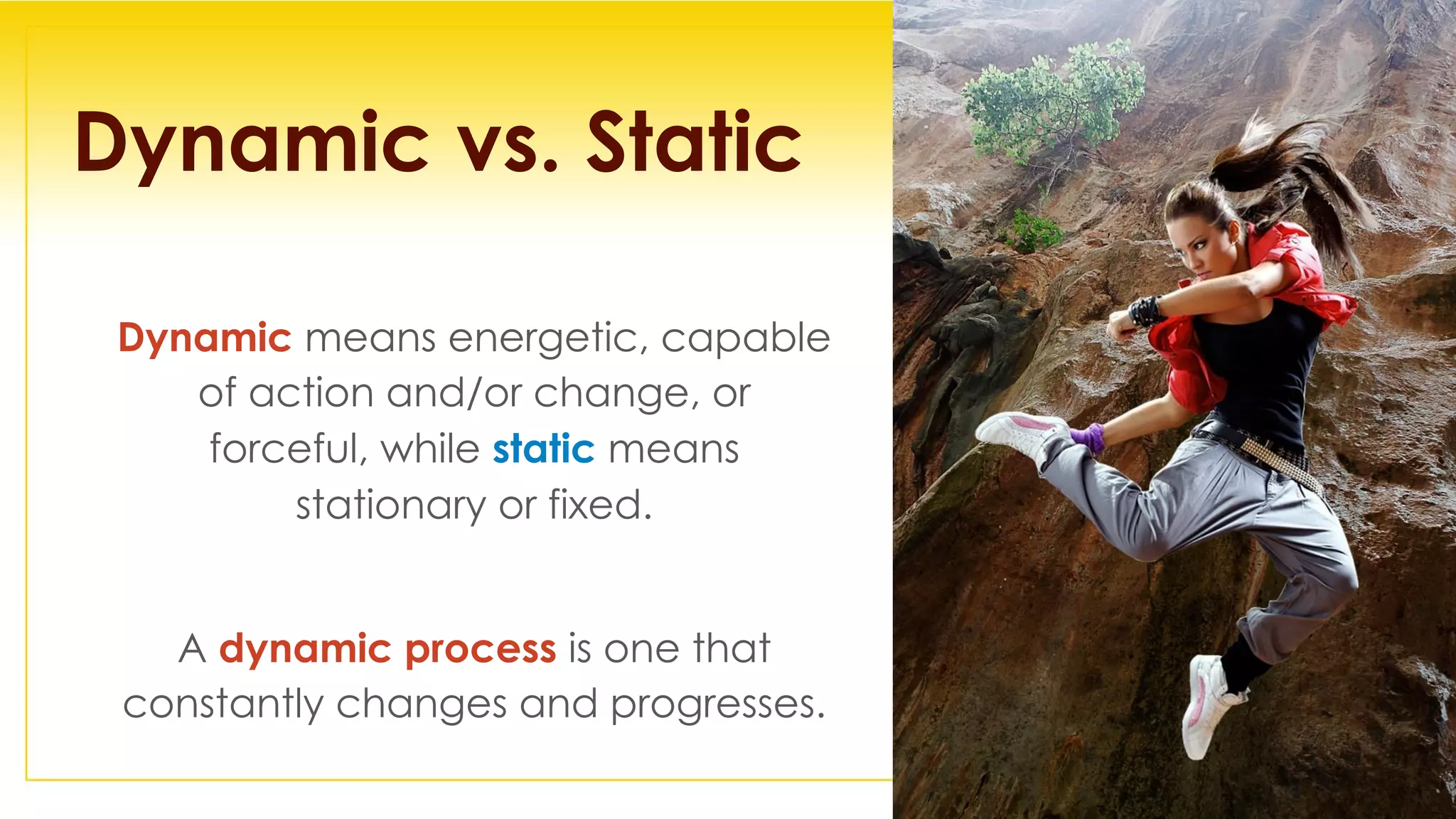 Dynamic Communication | PDF | Family and Relationships