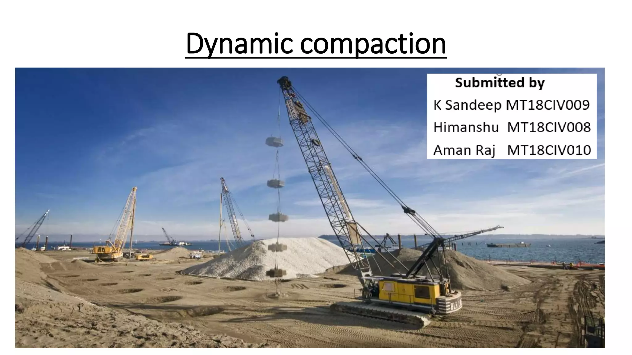 Dynamic_compaction.pptx