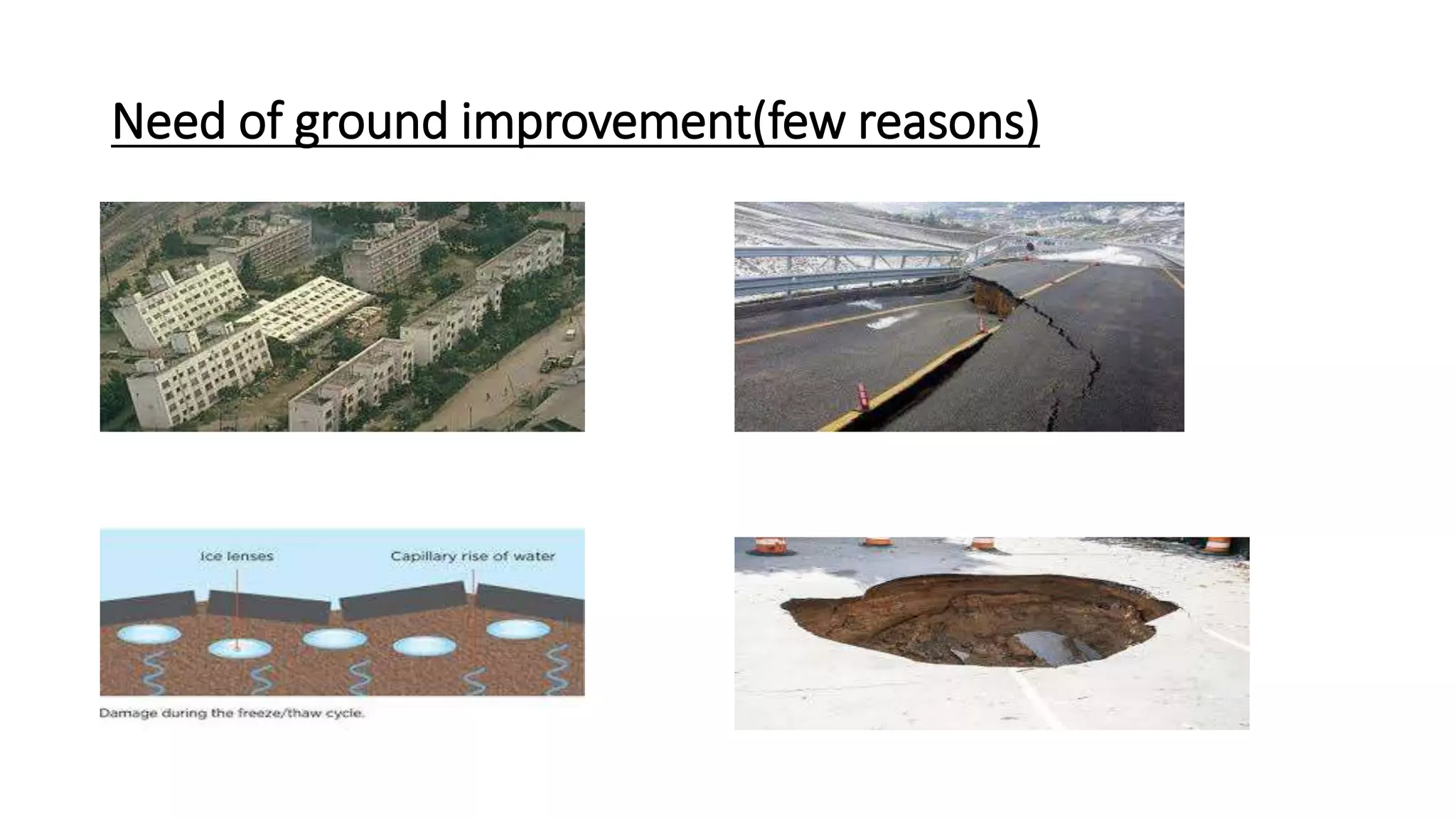 Dynamic_compaction.pptx