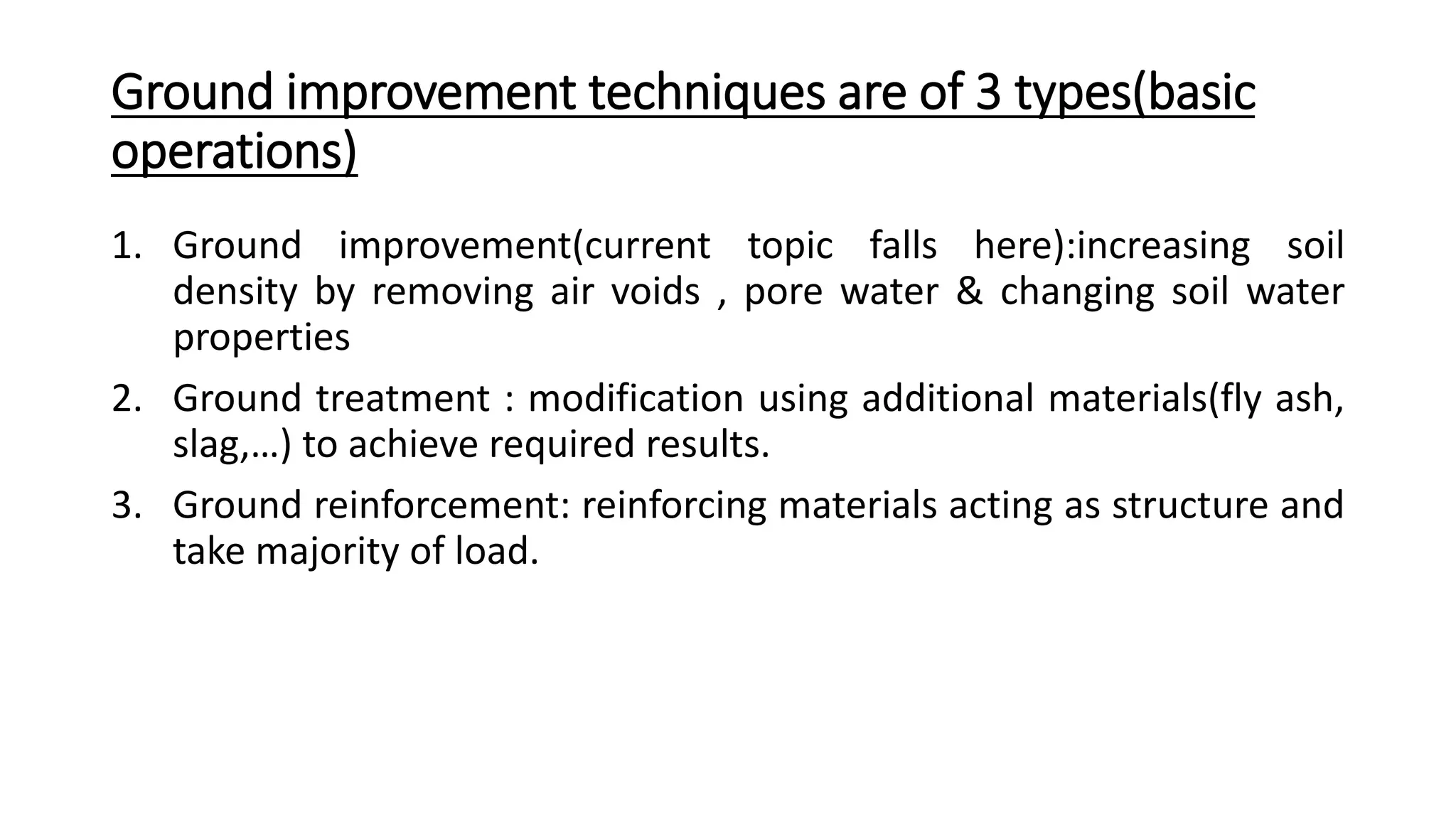 Dynamic_compaction.pptx