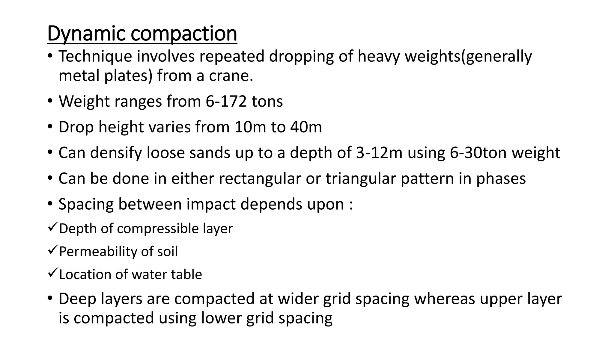 Dynamic_compaction.pptx
