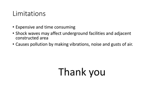 Dynamic_compaction.pptx