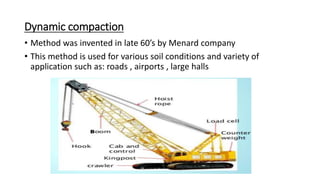 Dynamic_compaction.pptx
