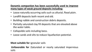 Dynamic_compaction.pptx
