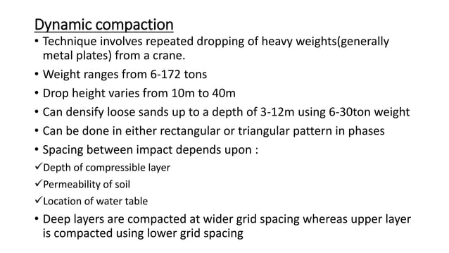 Dynamic_compaction.pptx