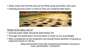 Dynamic_compaction.pptx