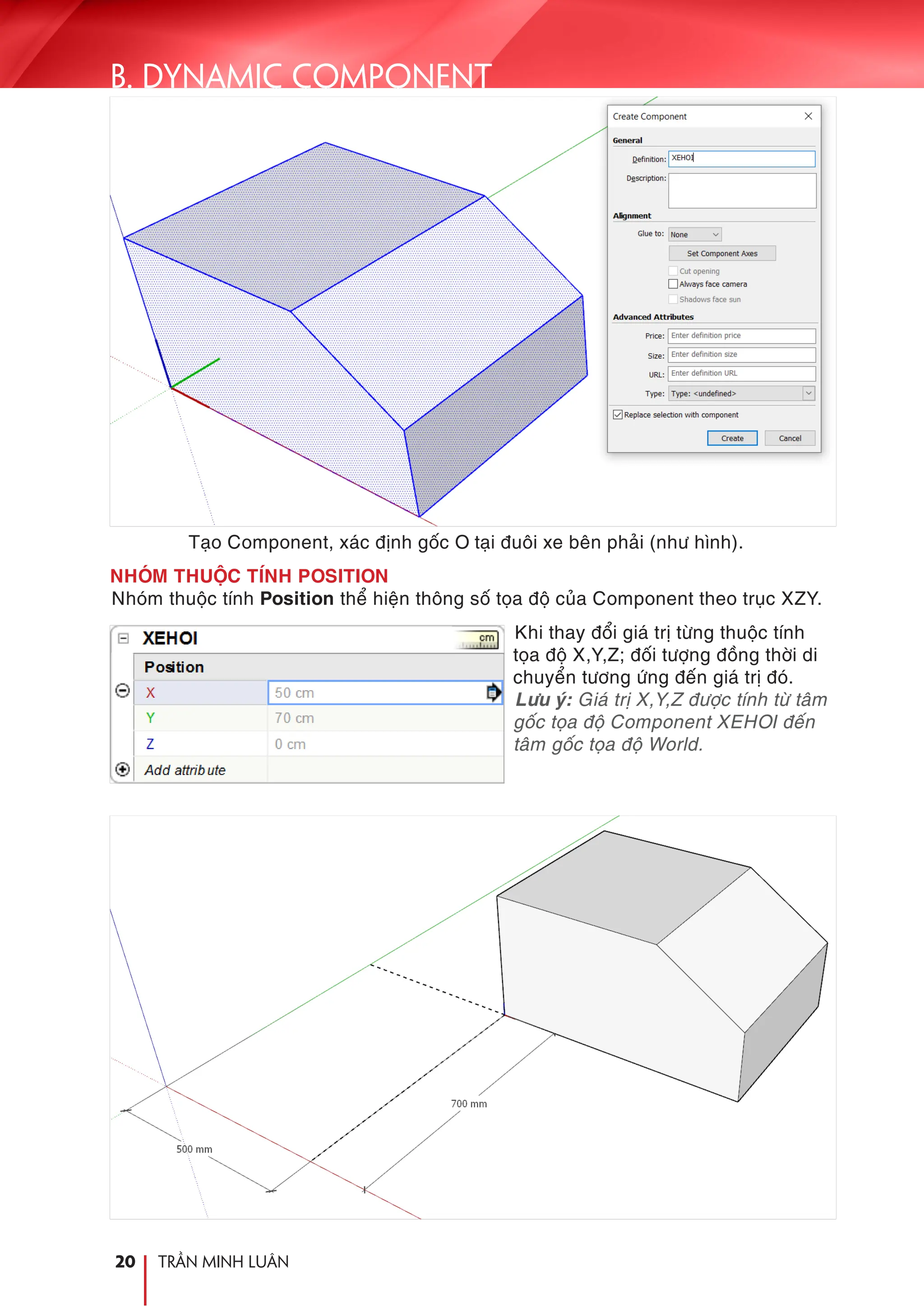 DYNAMIC COMPONENT-CO BAN-.pdf