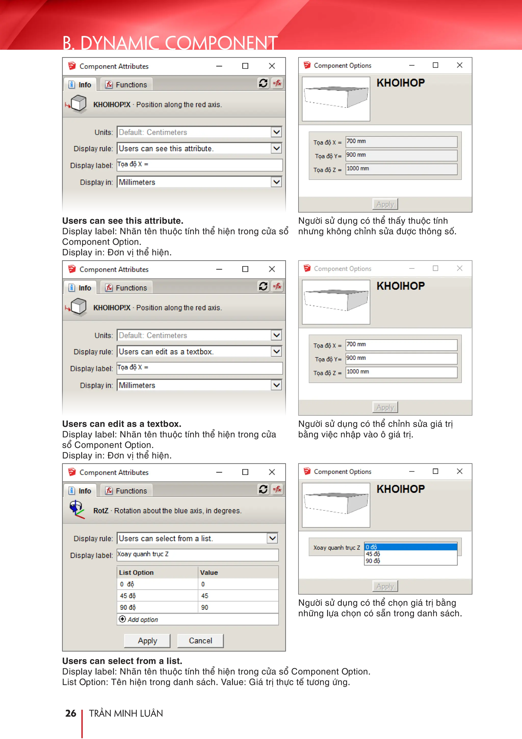 DYNAMIC COMPONENT-CO BAN-.pdf