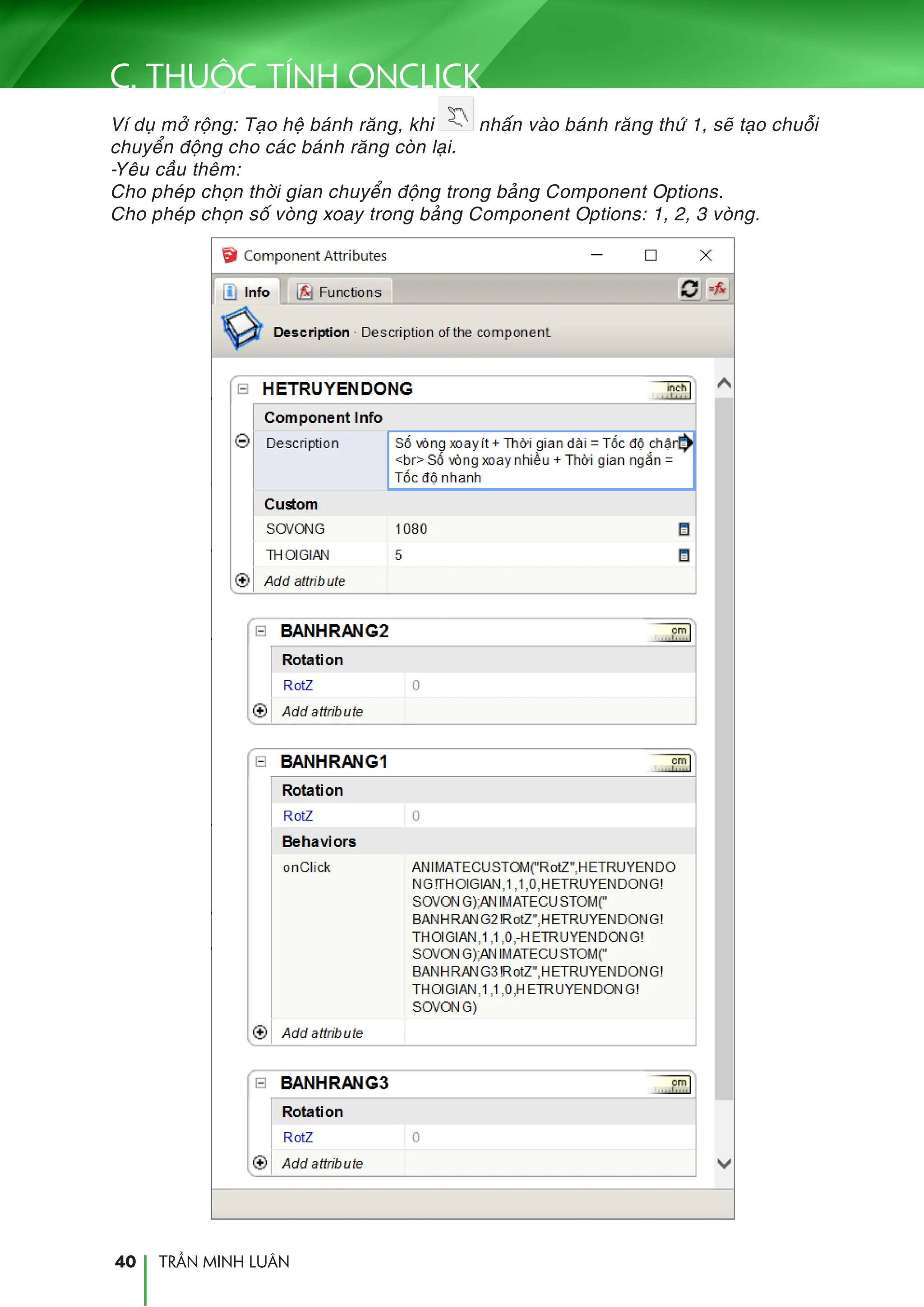 DYNAMIC COMPONENT-CO BAN-.pdf