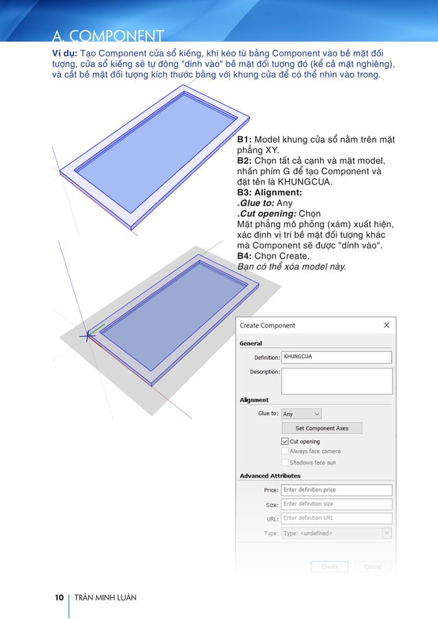 DYNAMIC COMPONENT-CO BAN-.pdf
