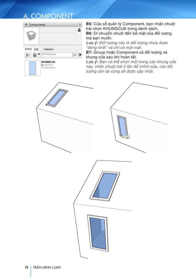 DYNAMIC COMPONENT-CO BAN-.pdf