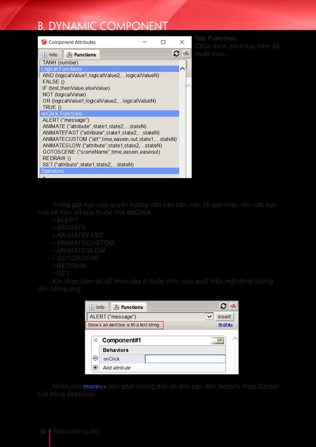 DYNAMIC COMPONENT-CO BAN-.pdf