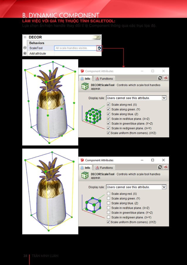 DYNAMIC COMPONENT-CO BAN-.pdf