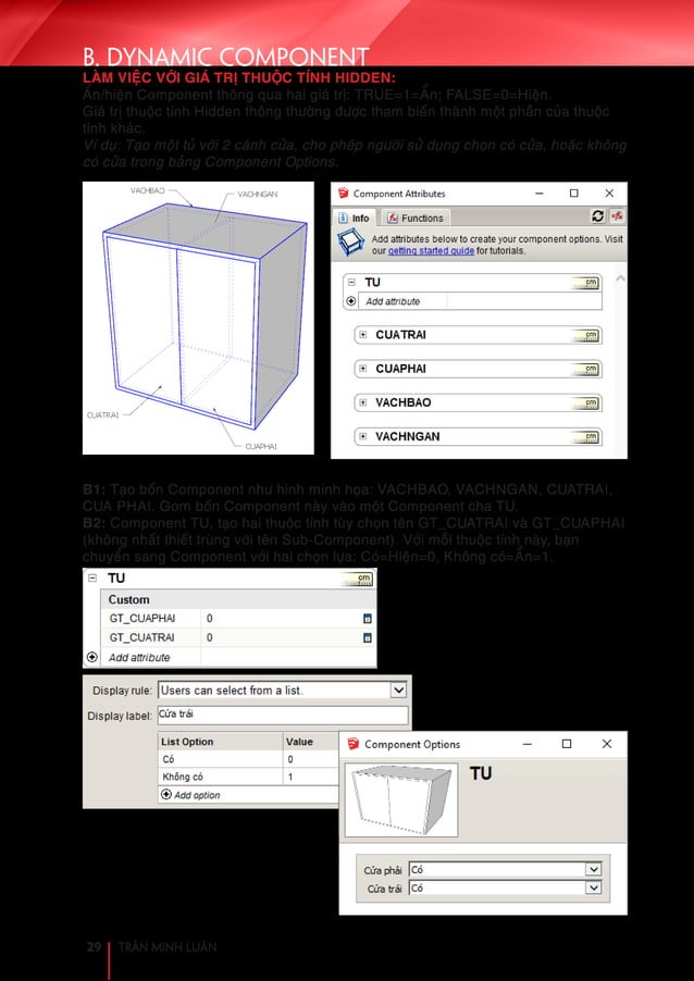 DYNAMIC COMPONENT-CO BAN-.pdf