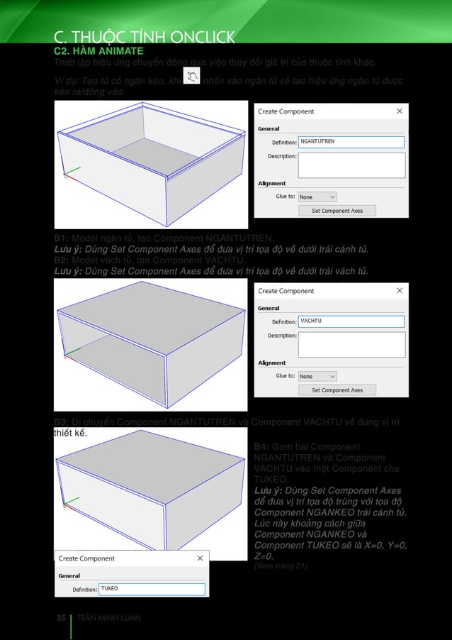 DYNAMIC COMPONENT-CO BAN-.pdf