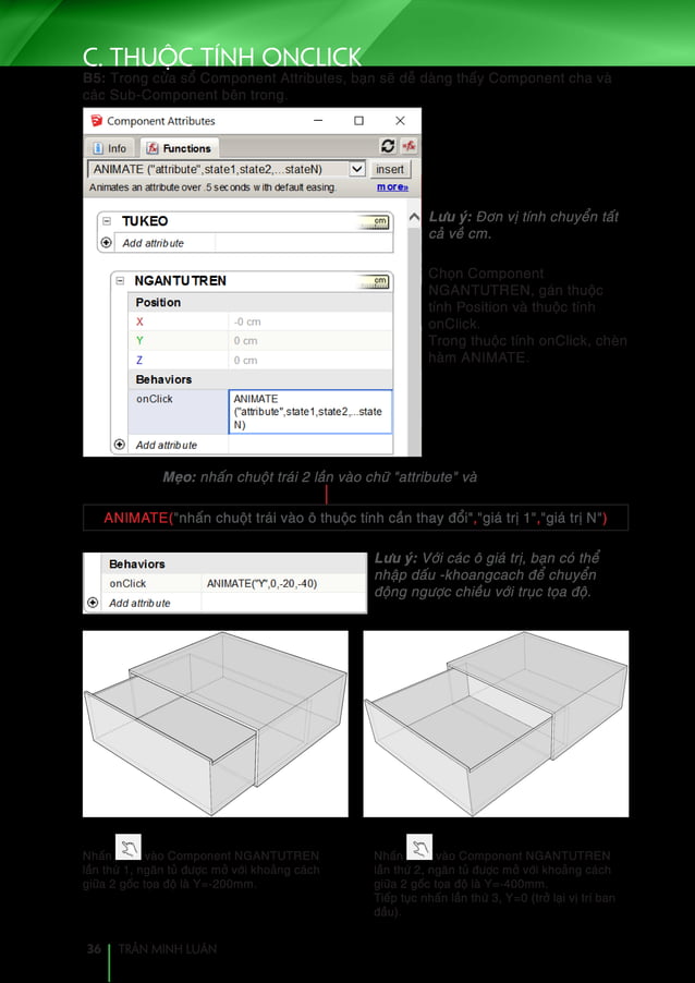 DYNAMIC COMPONENT-CO BAN-.pdf